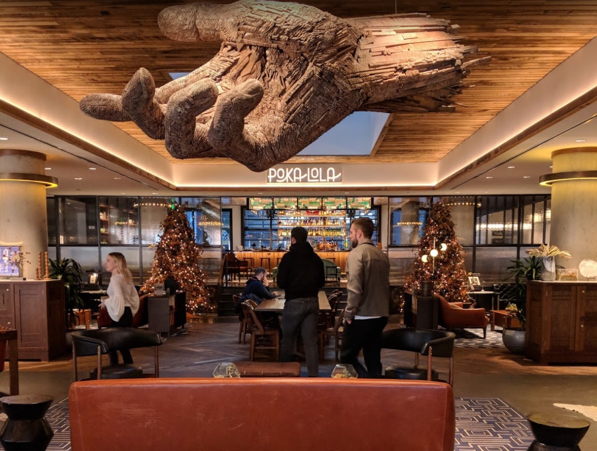 Mix and Mingle with Style - The Fun Singles - Denver, CO, 12/1