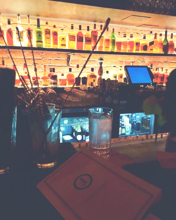 Get ready for the New Year with New Friends - Fun Singles Meet Up (45 ...